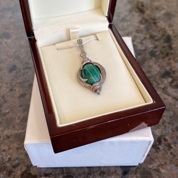 SLANE | Jewelry | Slane Slane Pendant | Poshmark